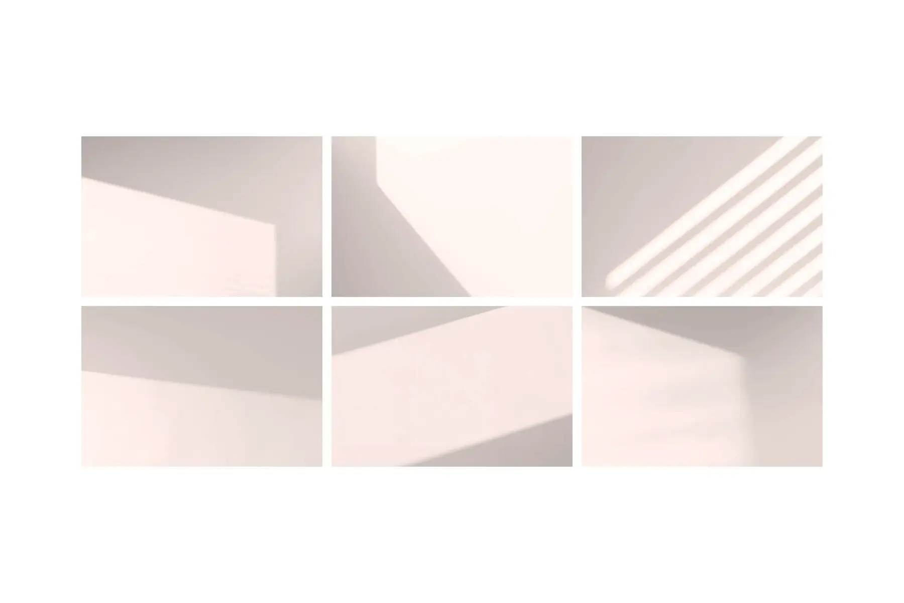 Shadow Overlay Templates Textures - YouWorkForThem
