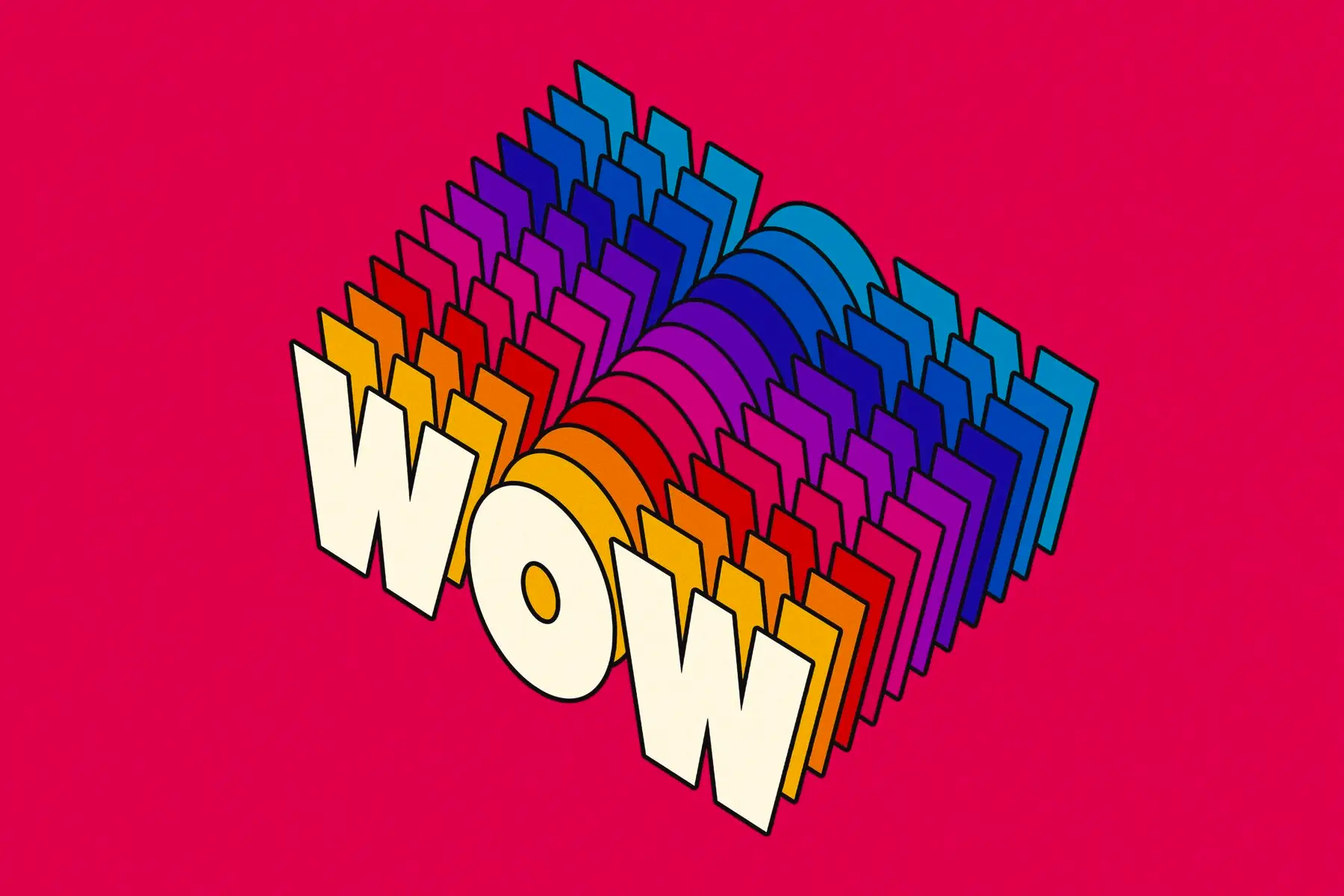 Fancy Text Effects - YouWorkForThem