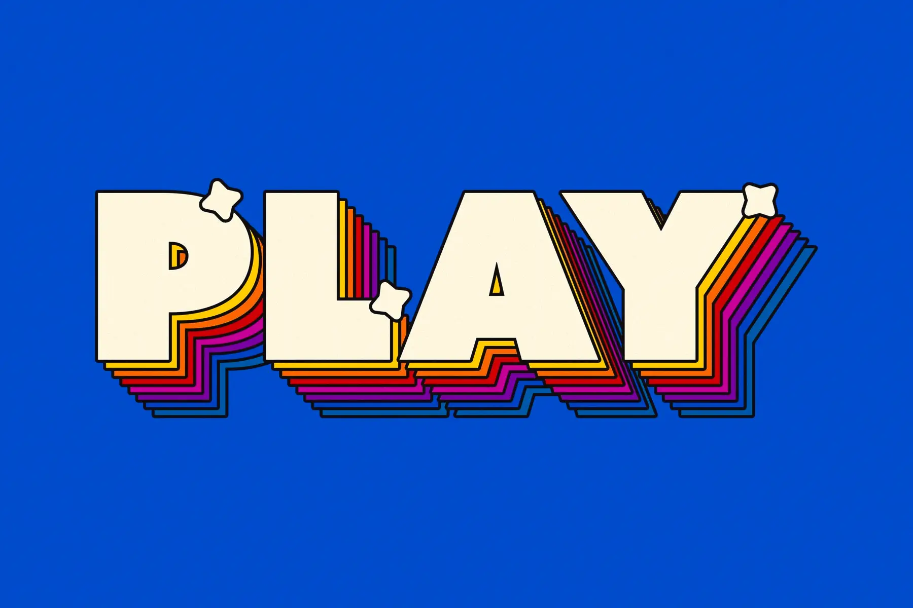 Fancy Text Effects - YouWorkForThem