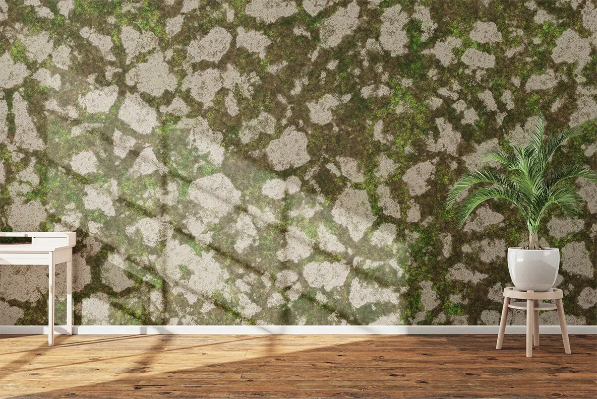 20 Ground Background Textures Textures - YouWorkForThem