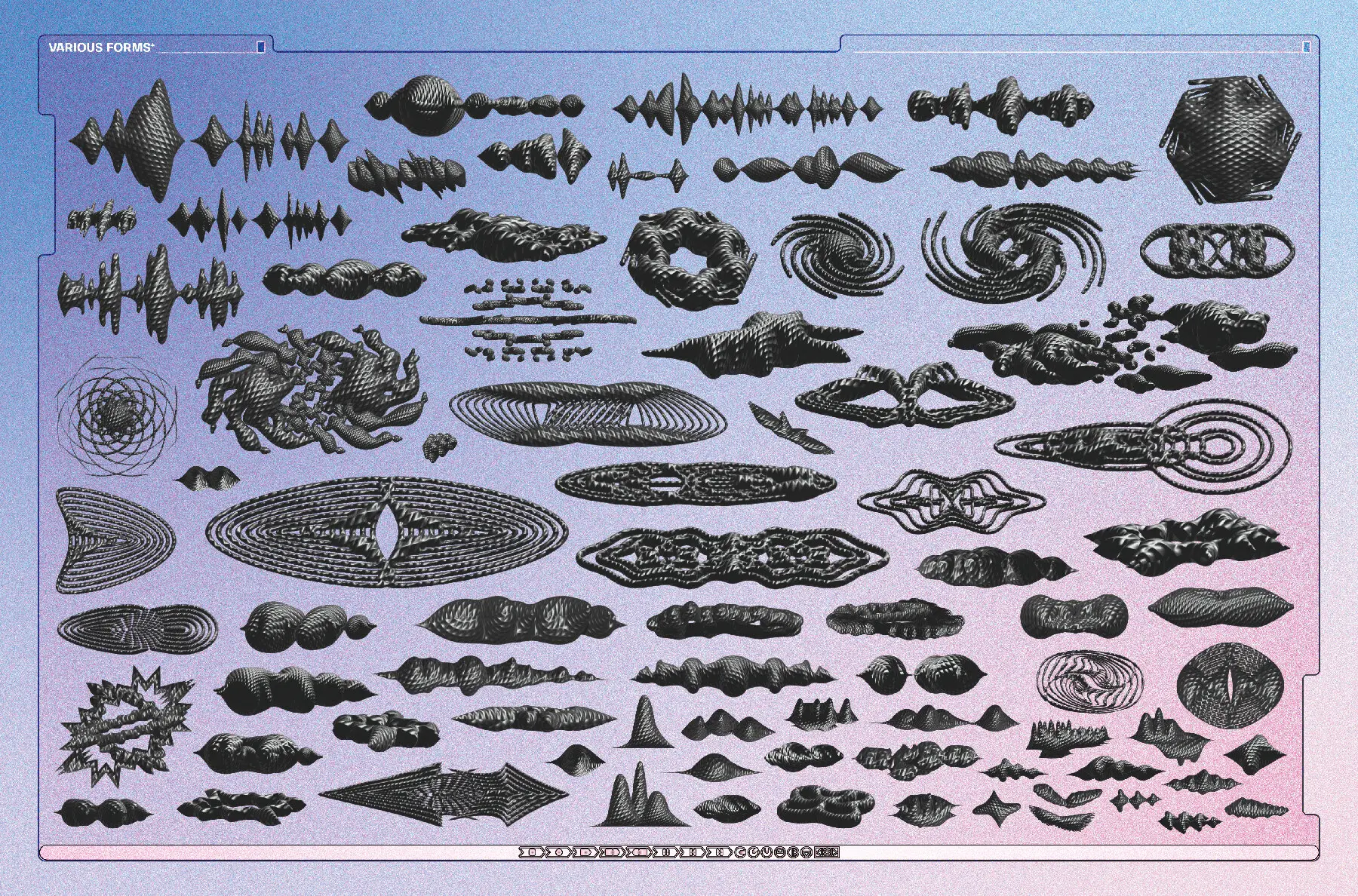 Acoustics Vectors Graphics - YouWorkForThem