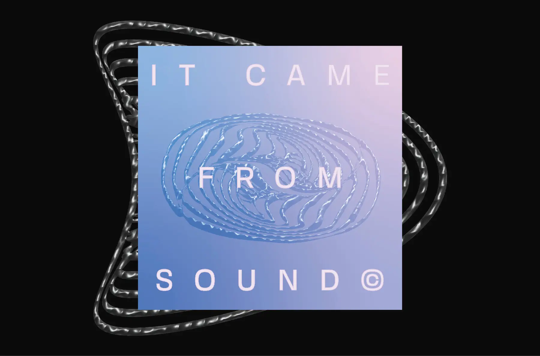 Acoustics Vectors Graphics - YouWorkForThem