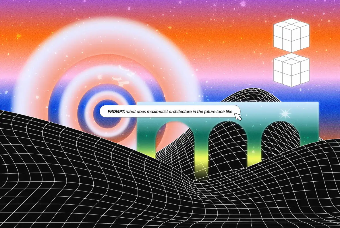 Meta Horizons Vector Elements Graphics - YouWorkForThem