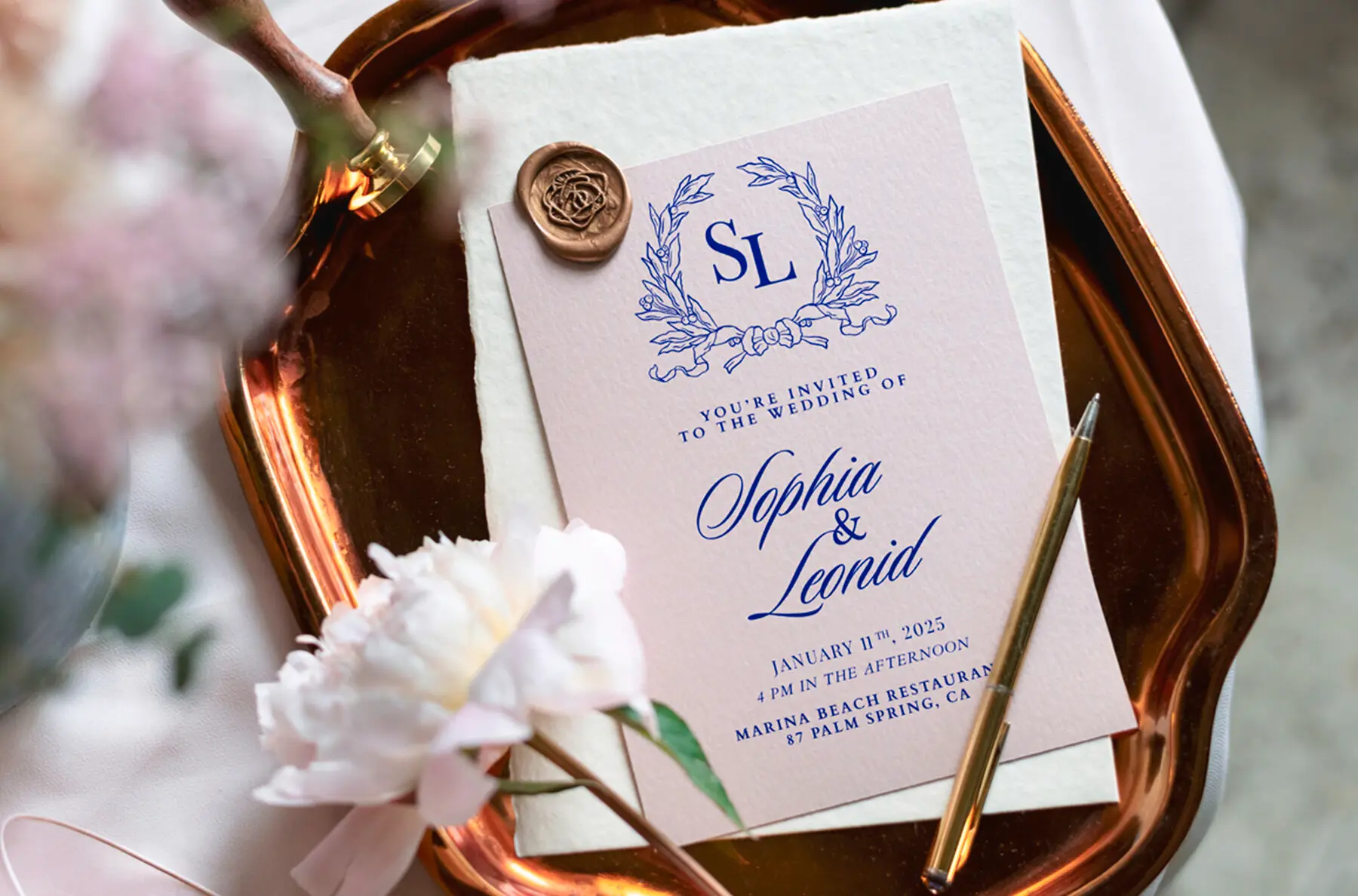 Barbara Vintage Line Art Set Graphics - YouWorkForThem