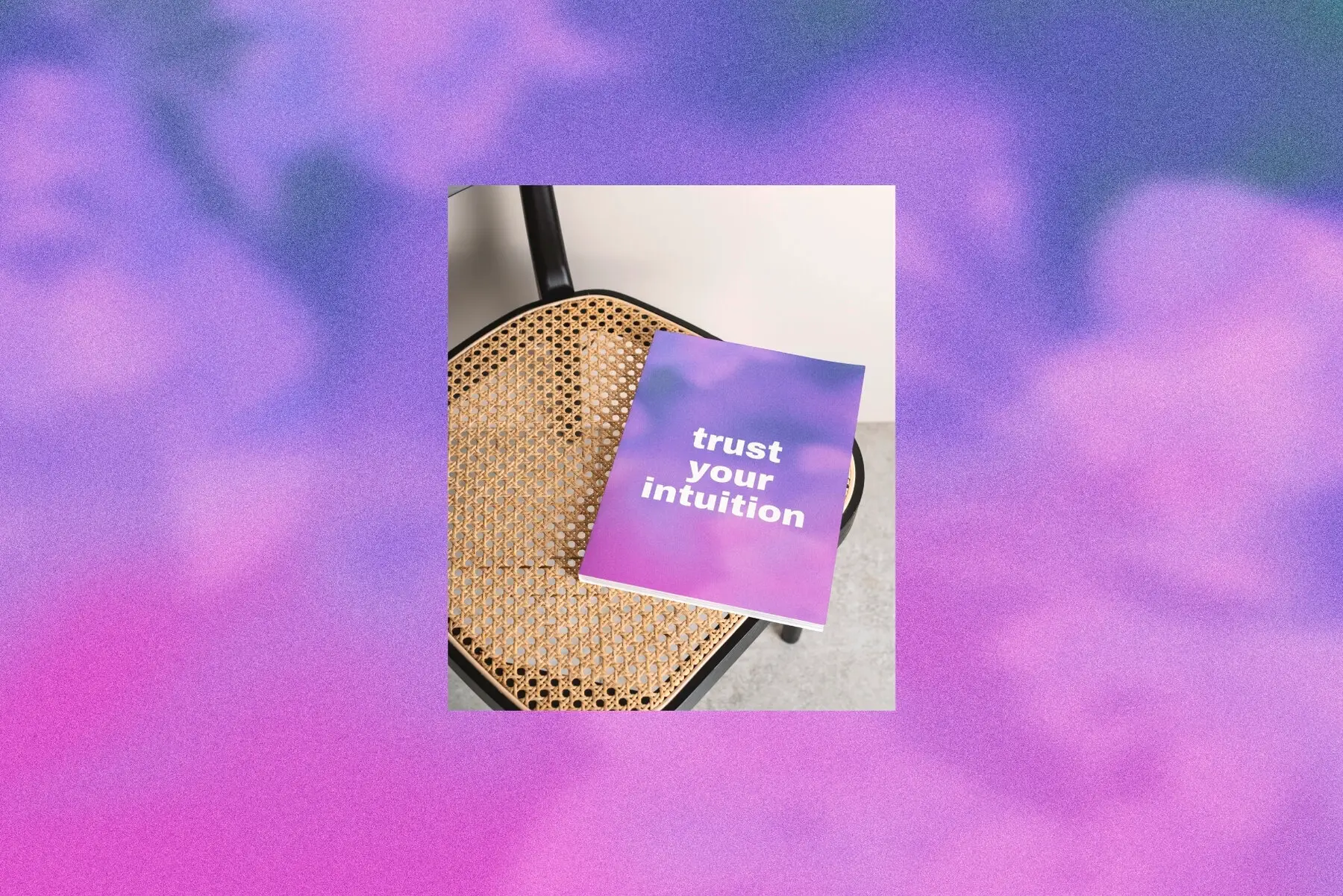 Gradient Graphics Graphics - YouWorkForThem