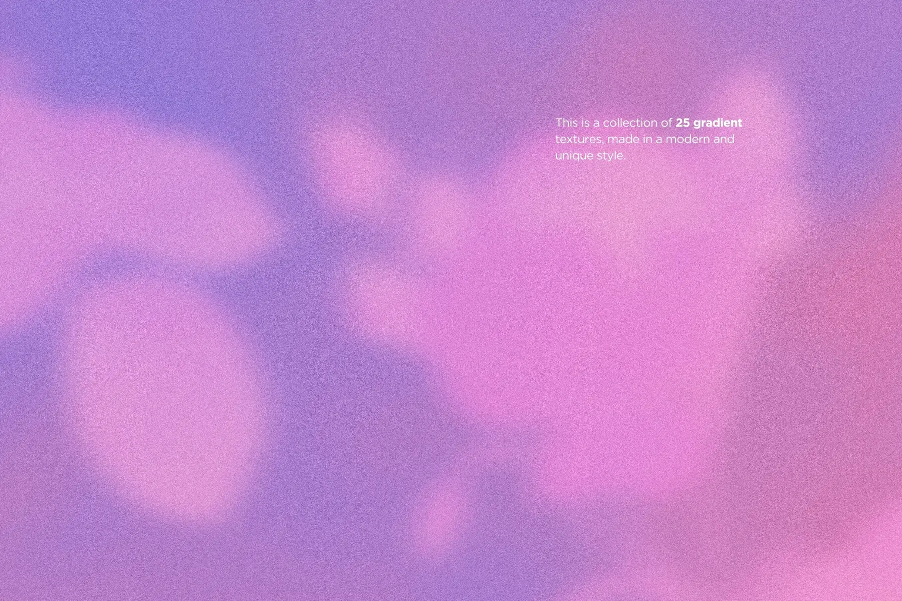 Gradient Graphics Graphics - YouWorkForThem