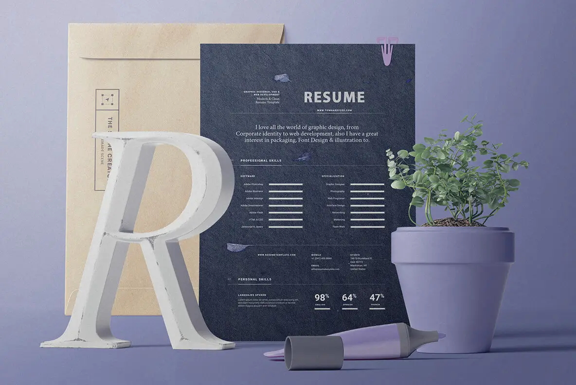 10 Floral Black Rice Paper Textures Graphics - YouWorkForThem