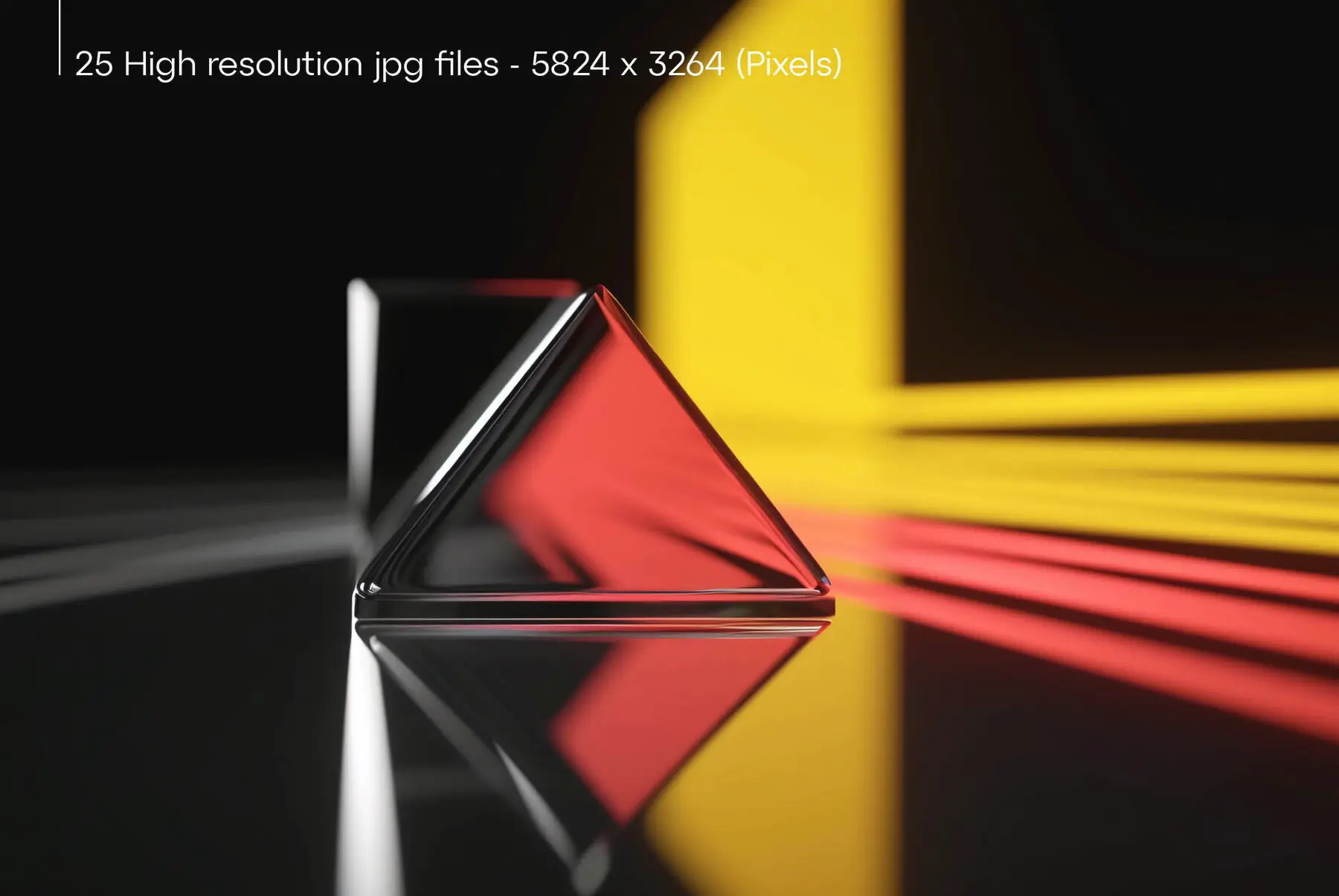 Golden Gleam Graphics - YouWorkForThem