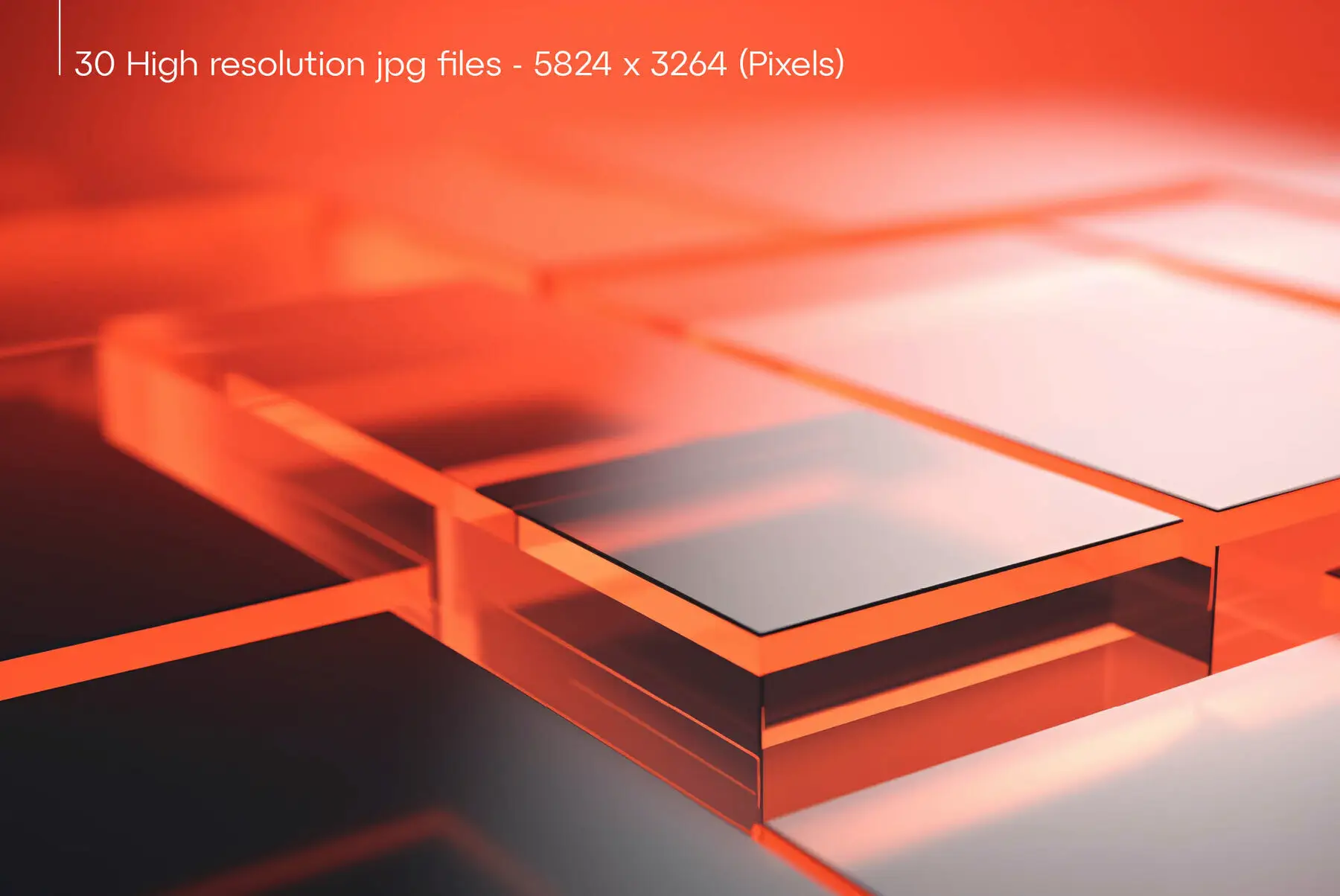 Orange Ember Graphics - YouWorkForThem