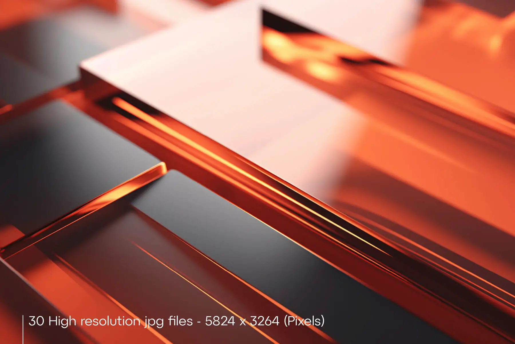 Orange Ember Graphics - YouWorkForThem