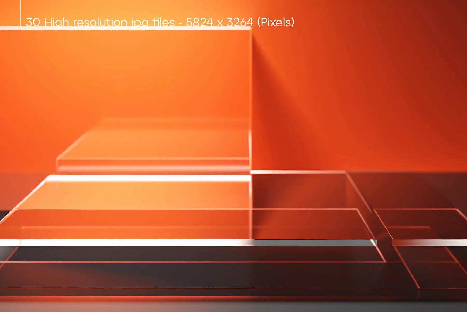 Orange Ember Graphics - YouWorkForThem