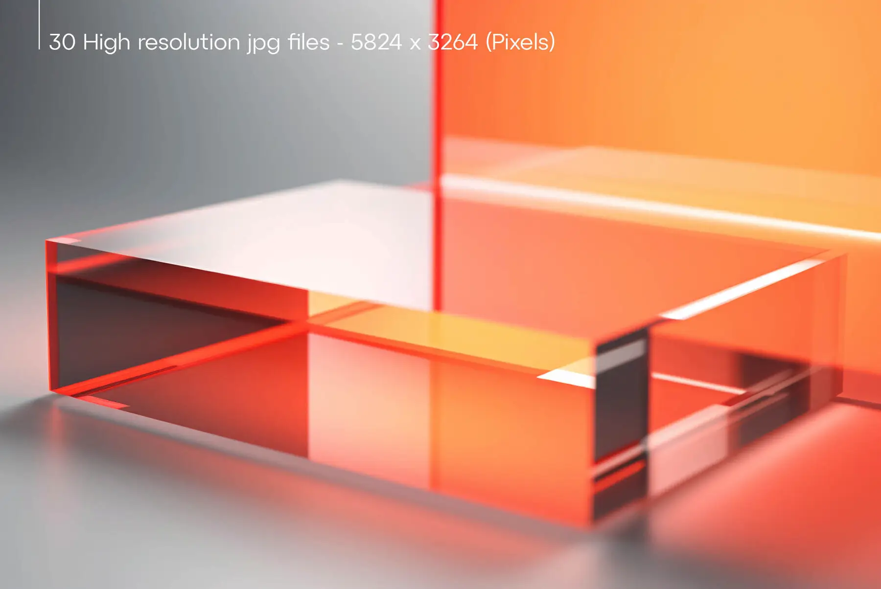 Orange Ember Graphics - YouWorkForThem