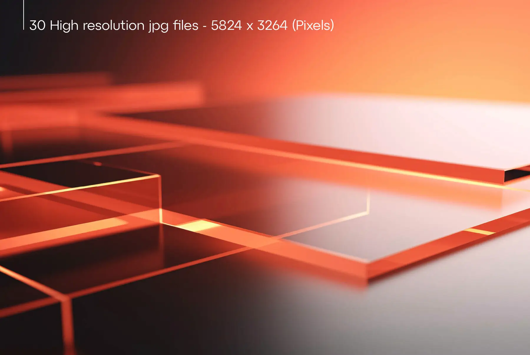 Orange Ember Graphics - YouWorkForThem