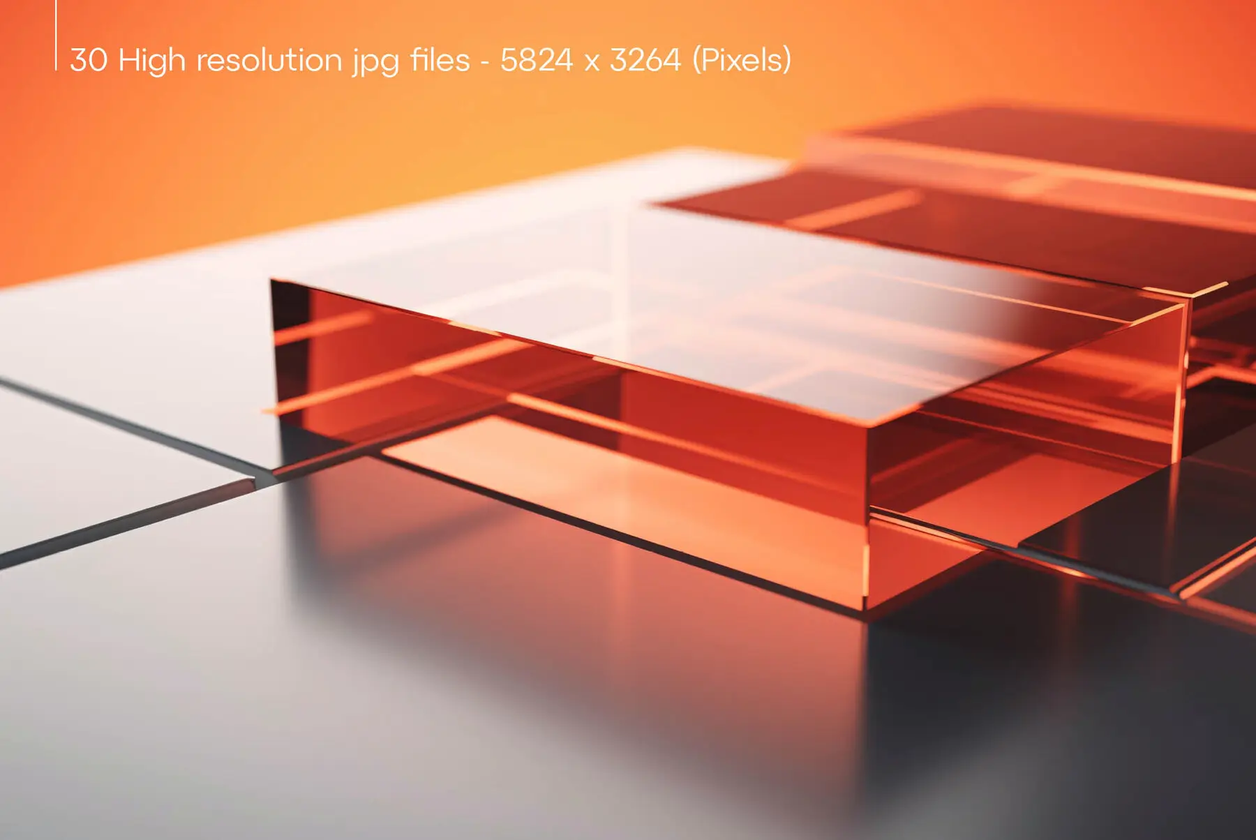 Orange Ember Graphics - YouWorkForThem