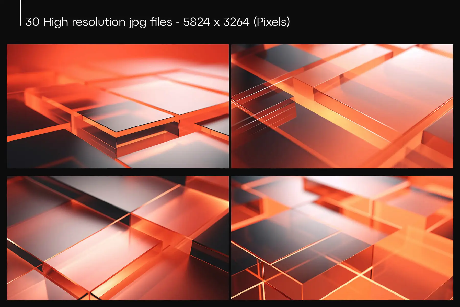 Orange Ember Graphics - YouWorkForThem