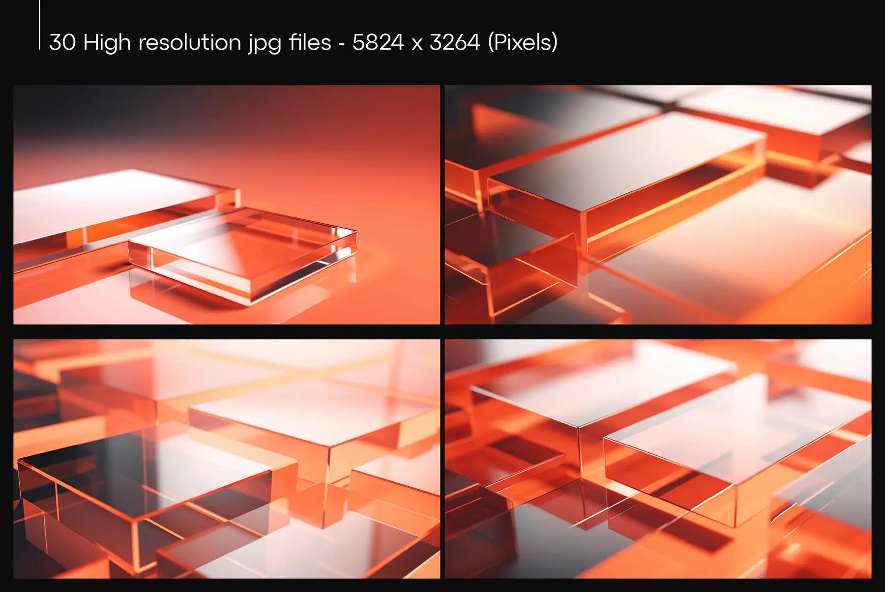 Orange Ember Graphics - YouWorkForThem