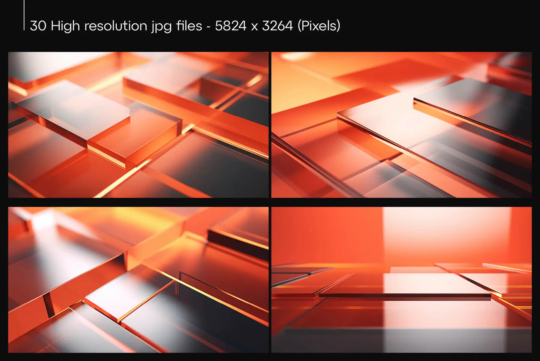 Orange Ember Graphics - YouWorkForThem