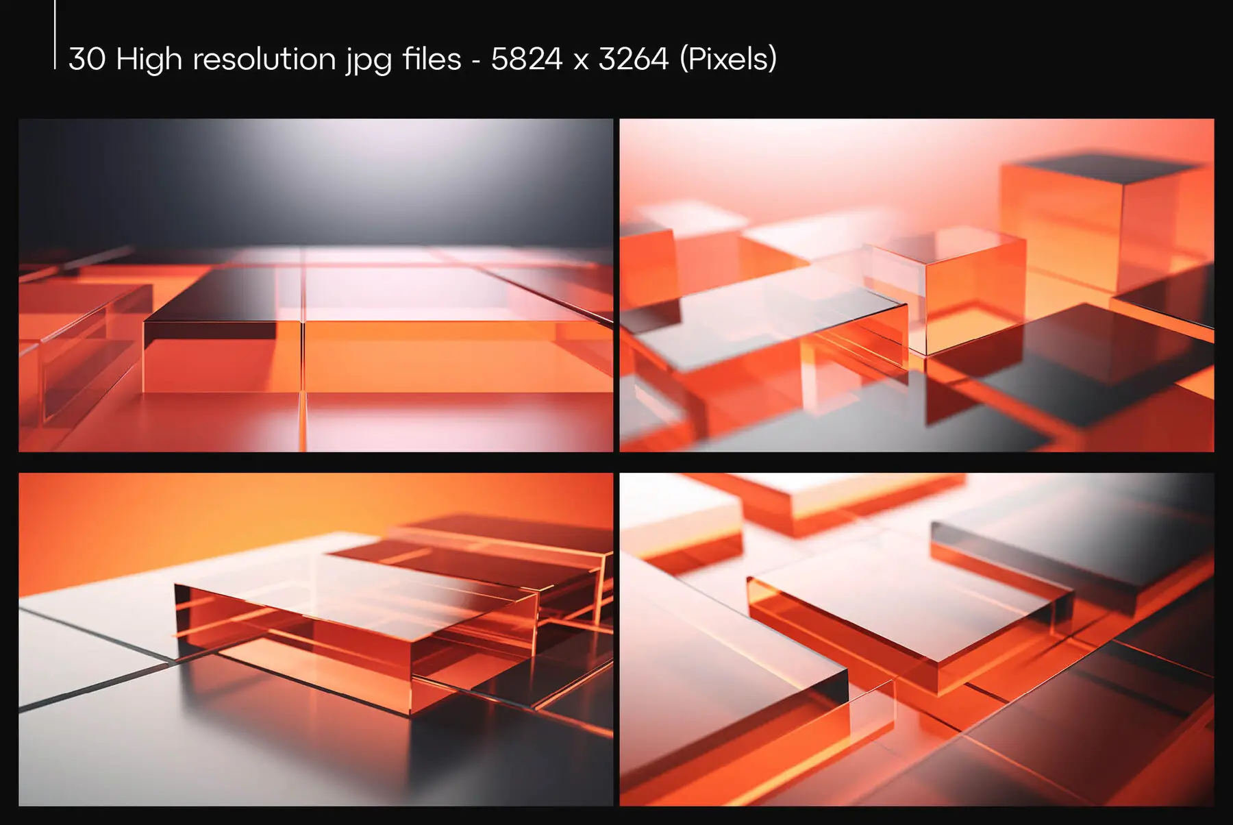 Orange Ember Graphics - YouWorkForThem