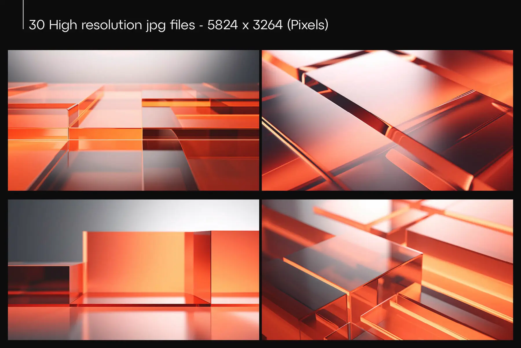 Orange Ember Graphics - YouWorkForThem