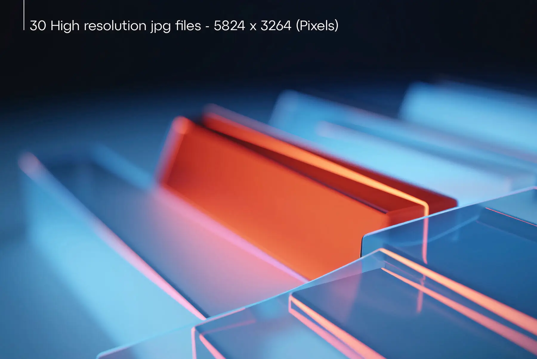 Sapphire Symphony Graphics - YouWorkForThem