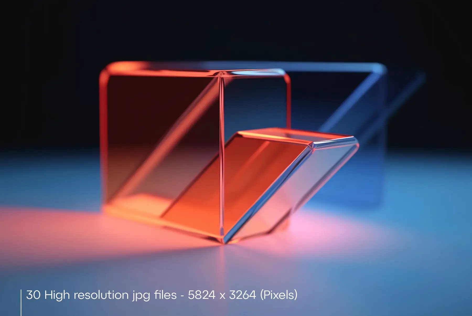 Sapphire Symphony Graphics - YouWorkForThem