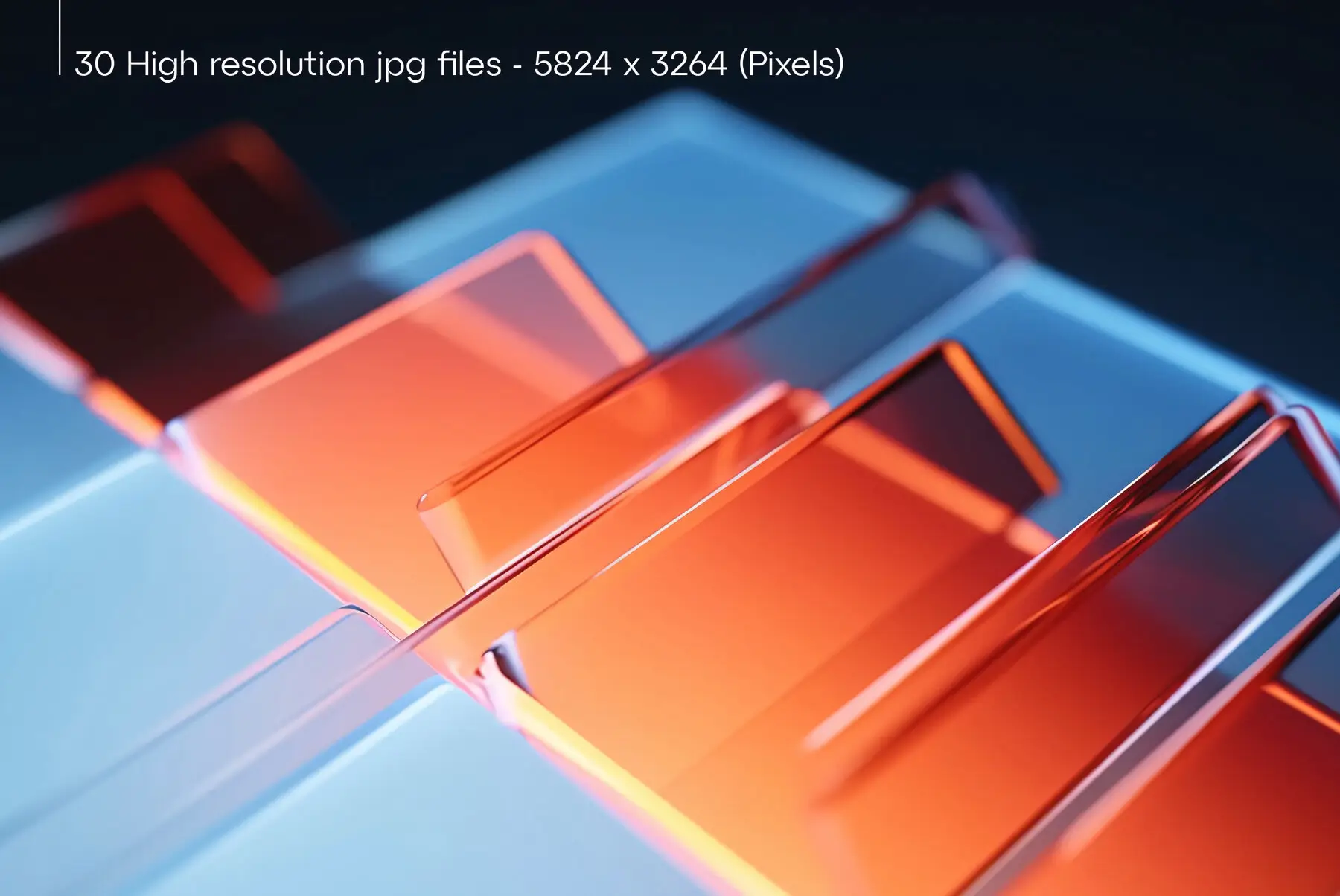 Sapphire Symphony Graphics - YouWorkForThem