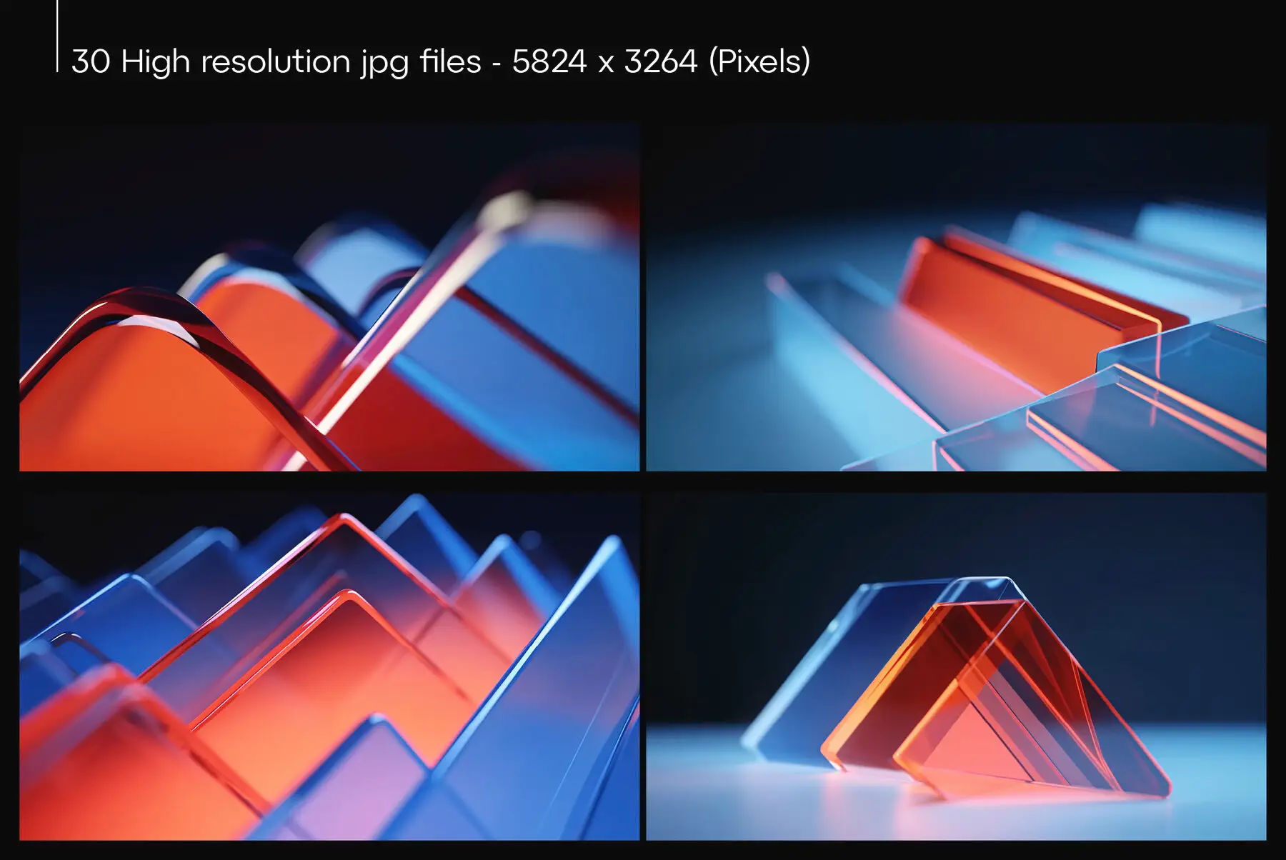 Sapphire Symphony Graphics - YouWorkForThem