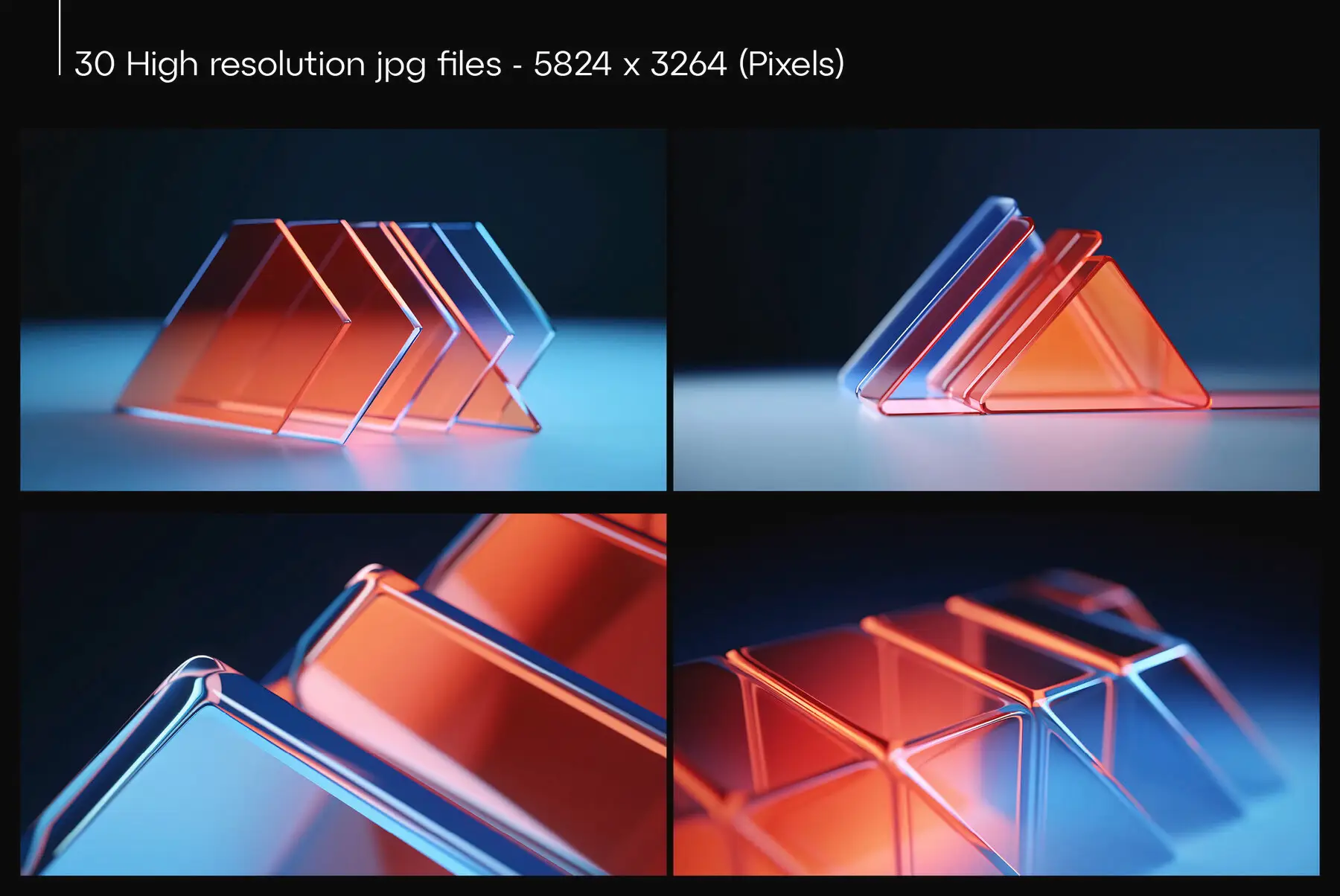 Sapphire Symphony Graphics - YouWorkForThem