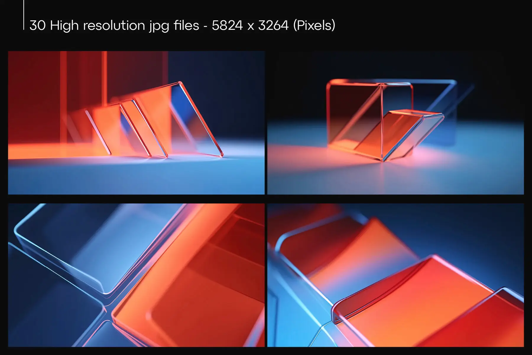 Sapphire Symphony Graphics - YouWorkForThem