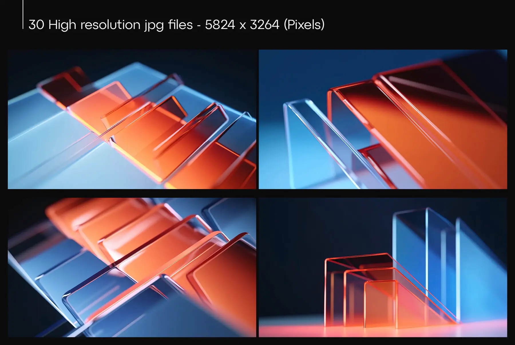 Sapphire Symphony Graphics - YouWorkForThem