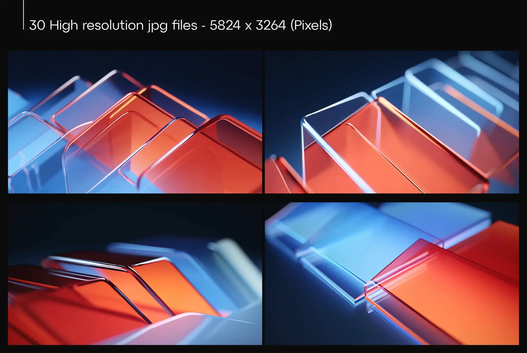 Sapphire Symphony 3D - YouWorkForThem