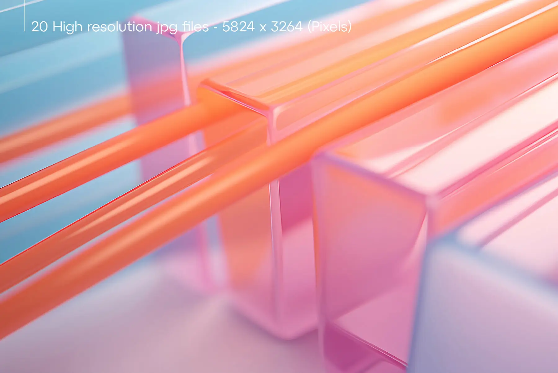 FlexiFlow Graphics - YouWorkForThem