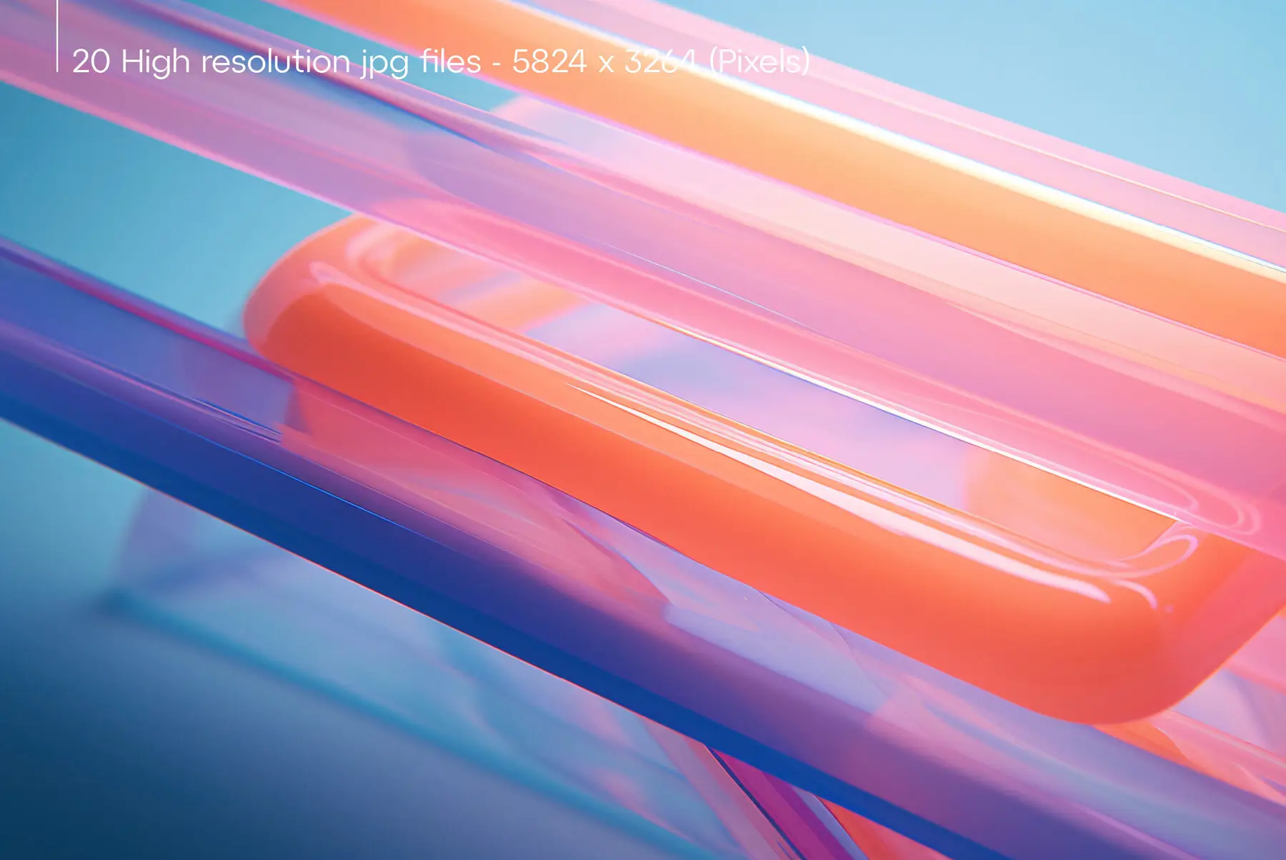 FlexiFlow Abstract - YouWorkForThem