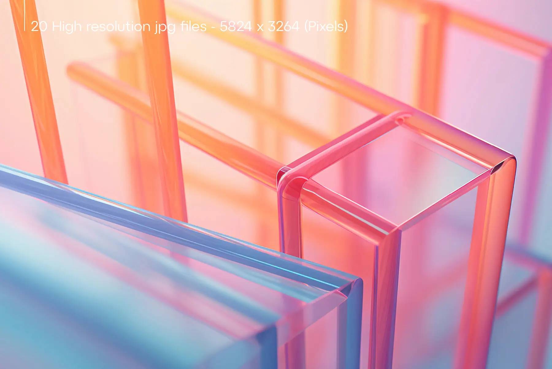 FlexiFlow Abstract - YouWorkForThem