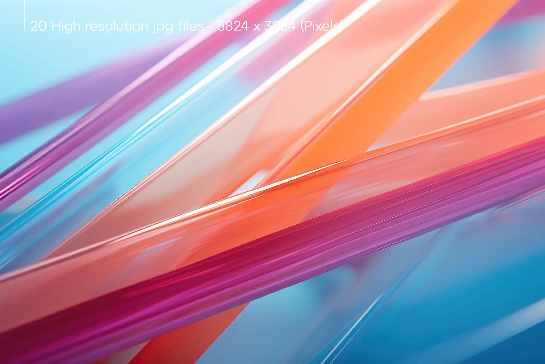 FlexiFlow Abstract - YouWorkForThem