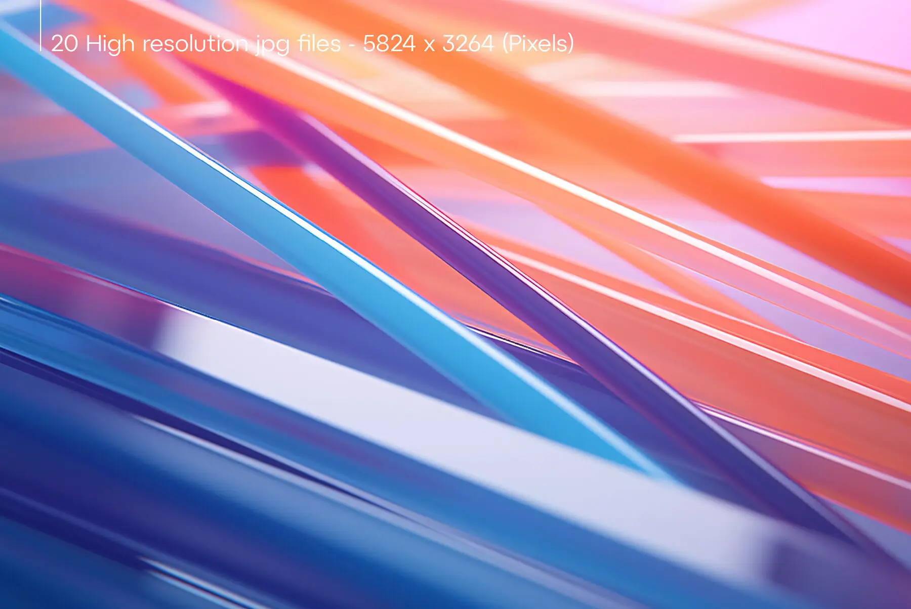 FlexiFlow Abstract - YouWorkForThem
