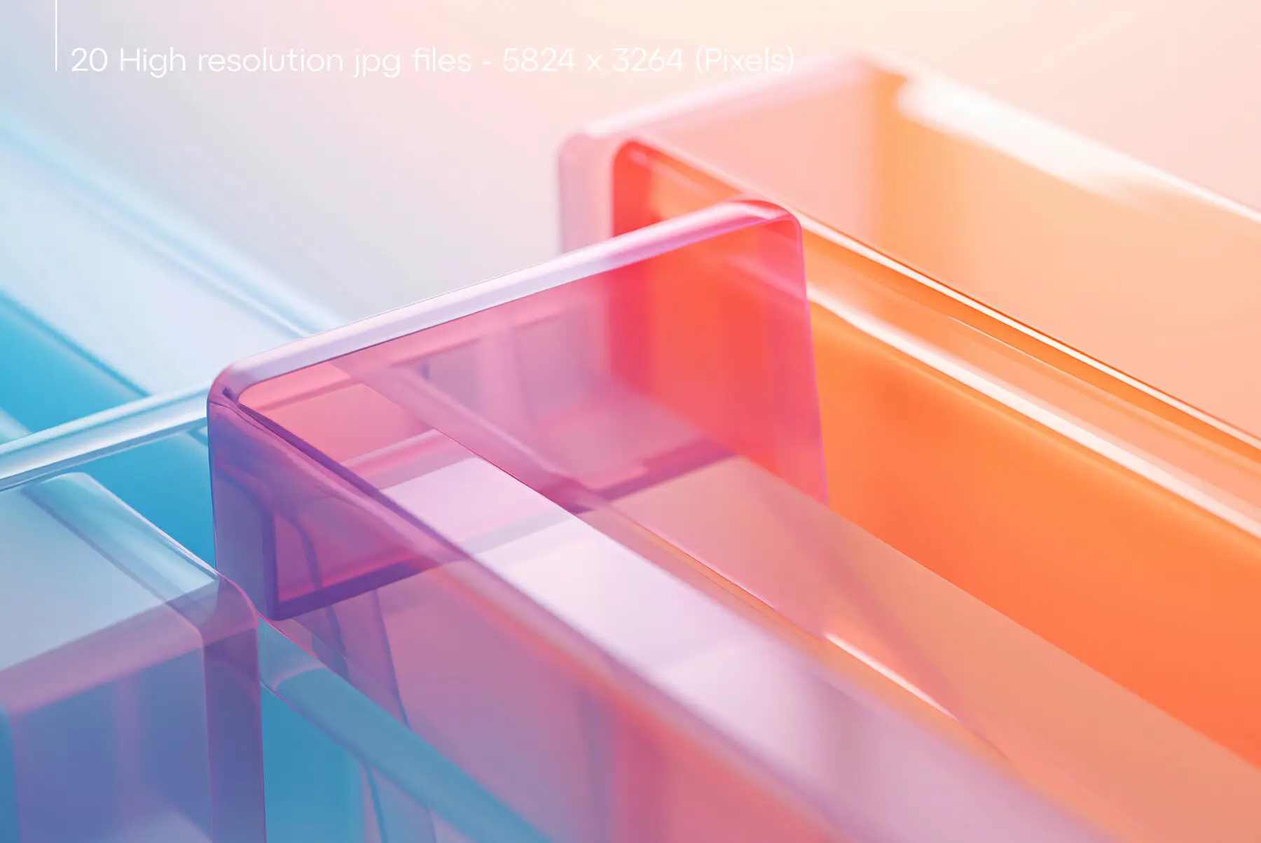 FlexiFlow Abstract - YouWorkForThem
