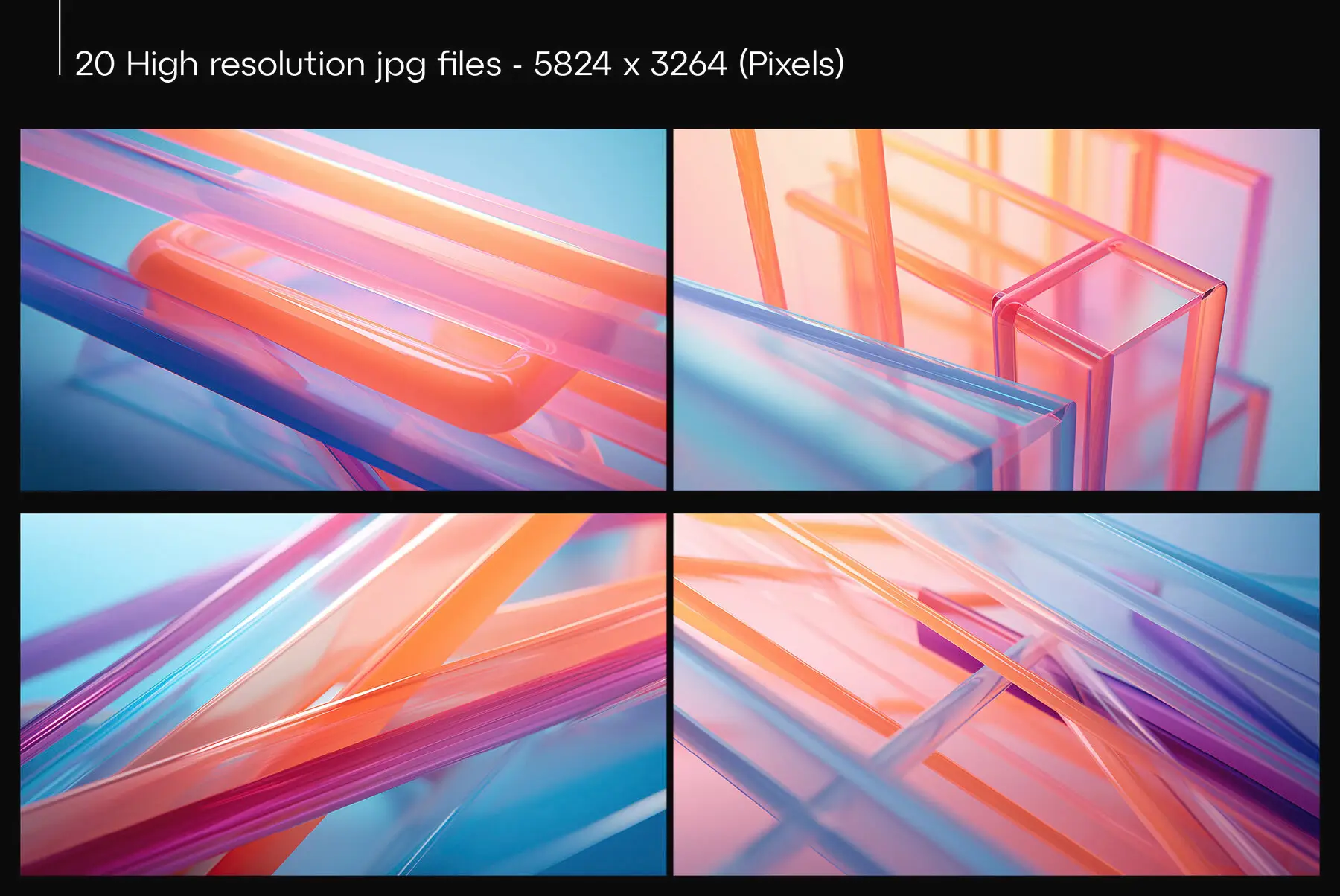FlexiFlow Abstract - YouWorkForThem