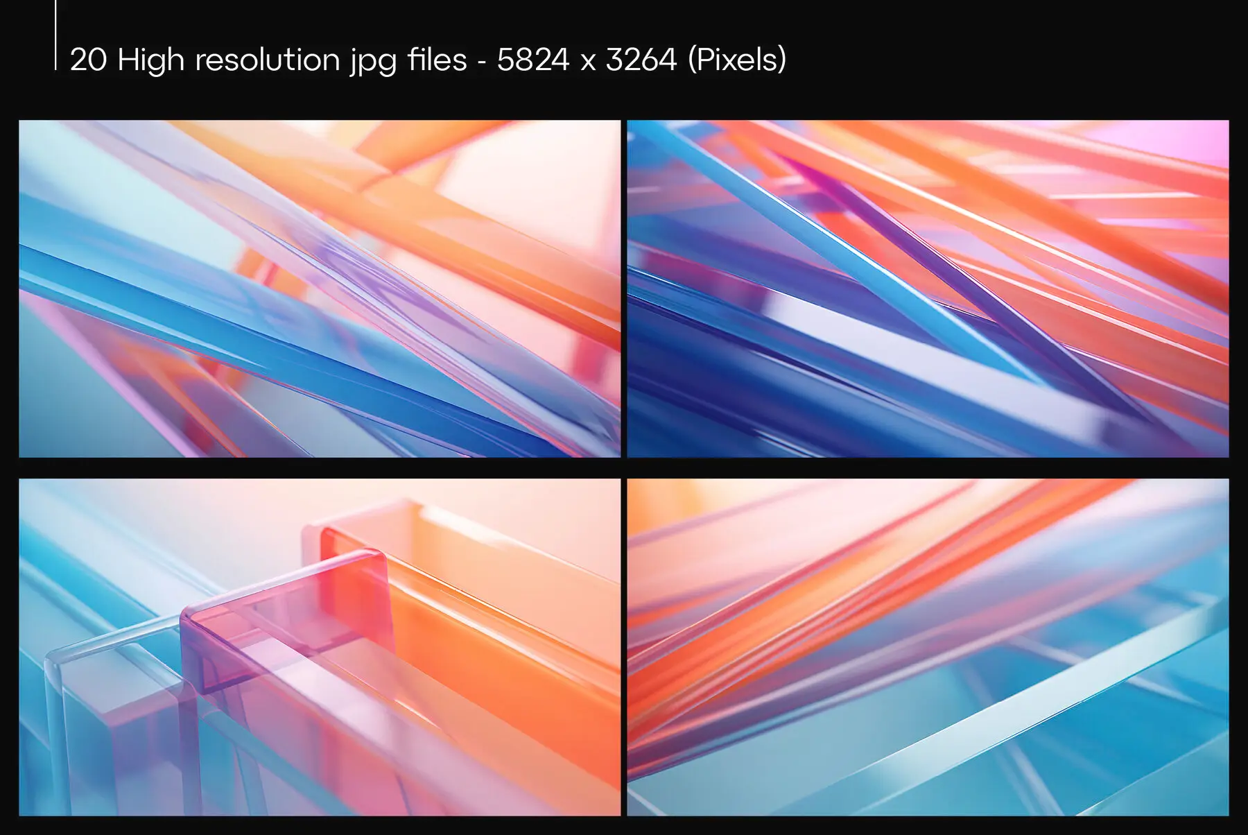 FlexiFlow Abstract - YouWorkForThem