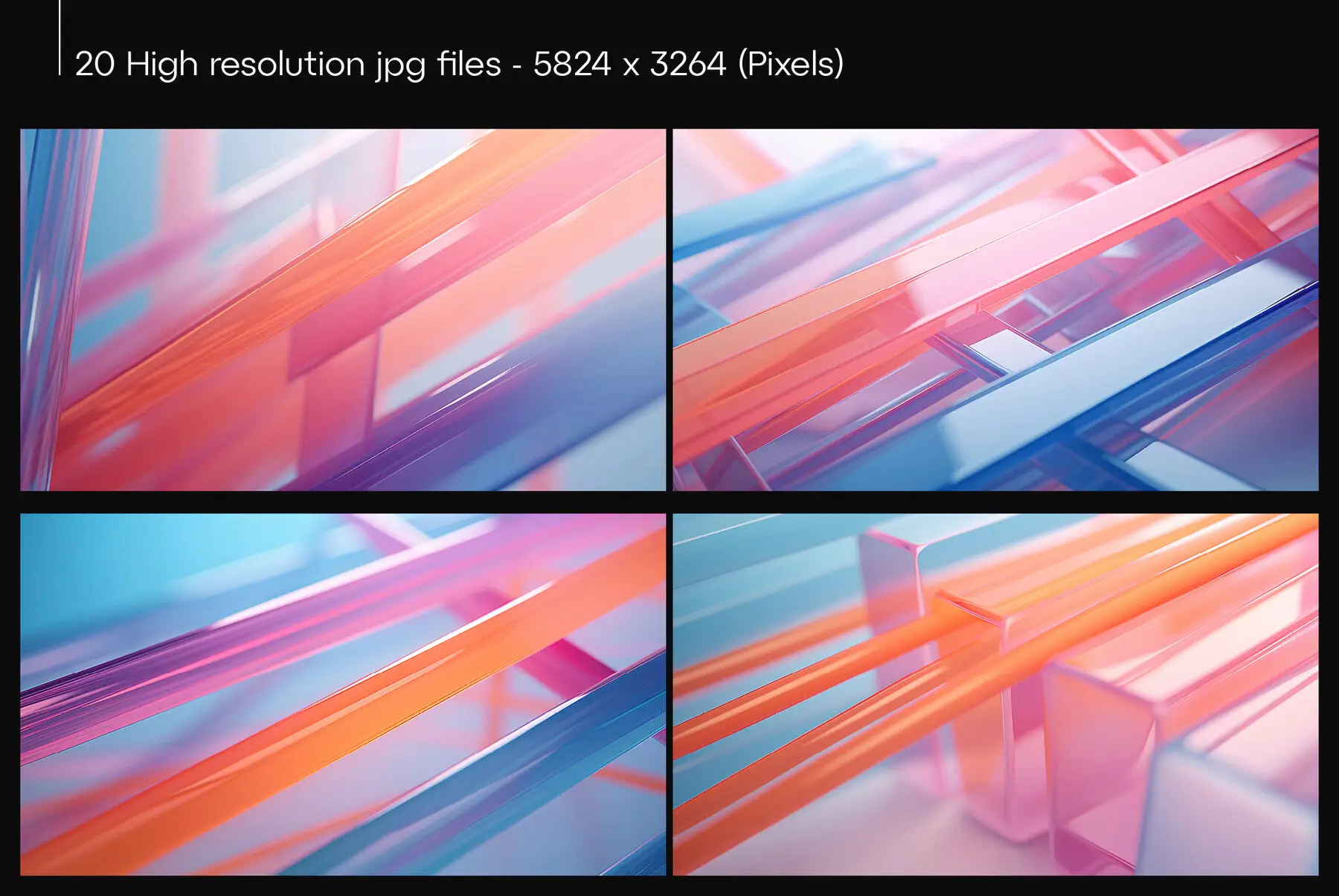 FlexiFlow Abstract - YouWorkForThem