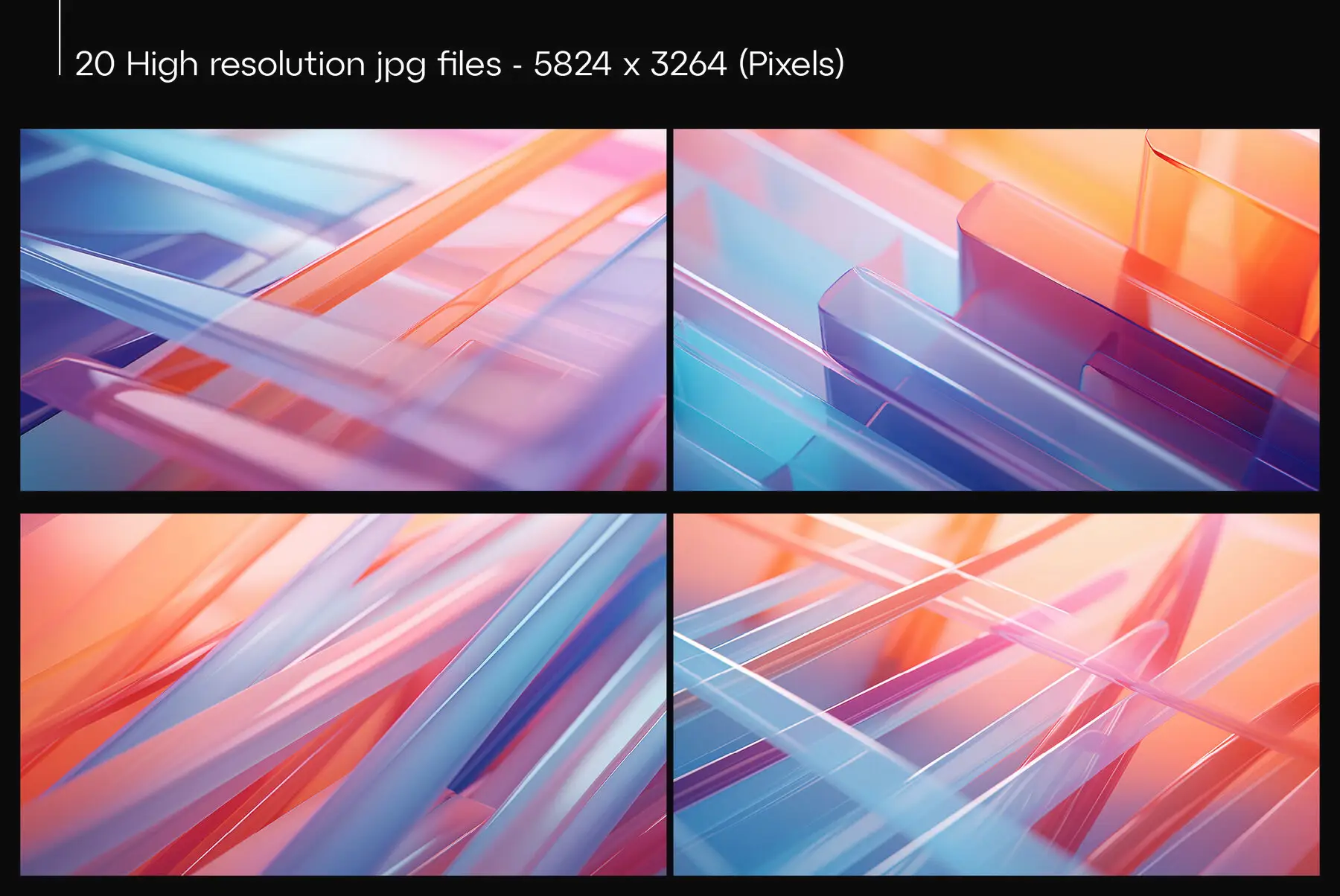 FlexiFlow Abstract - YouWorkForThem
