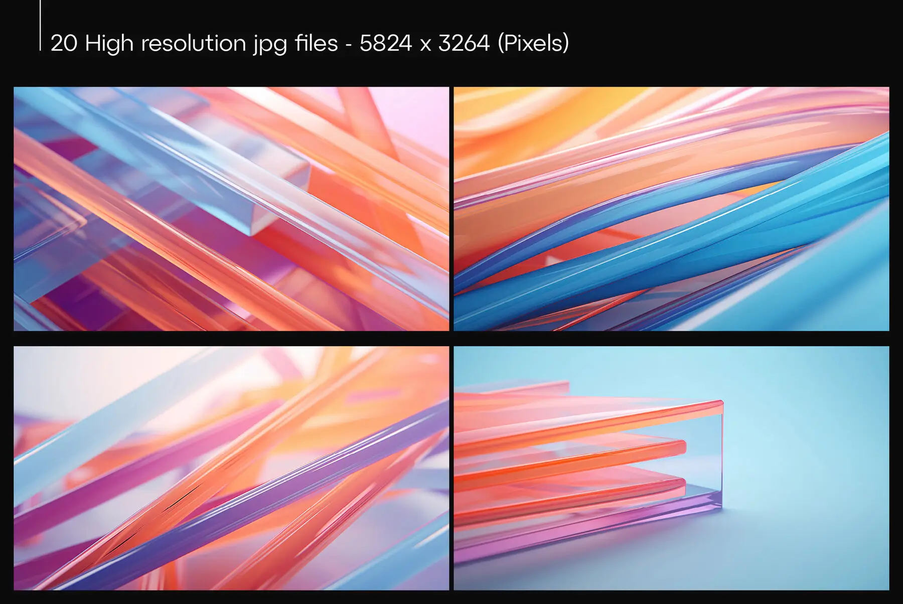 FlexiFlow Abstract - YouWorkForThem