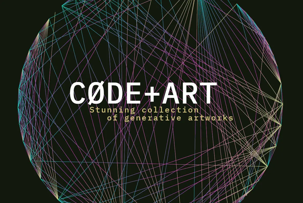 Codeart 01 Graphics Youworkforthem