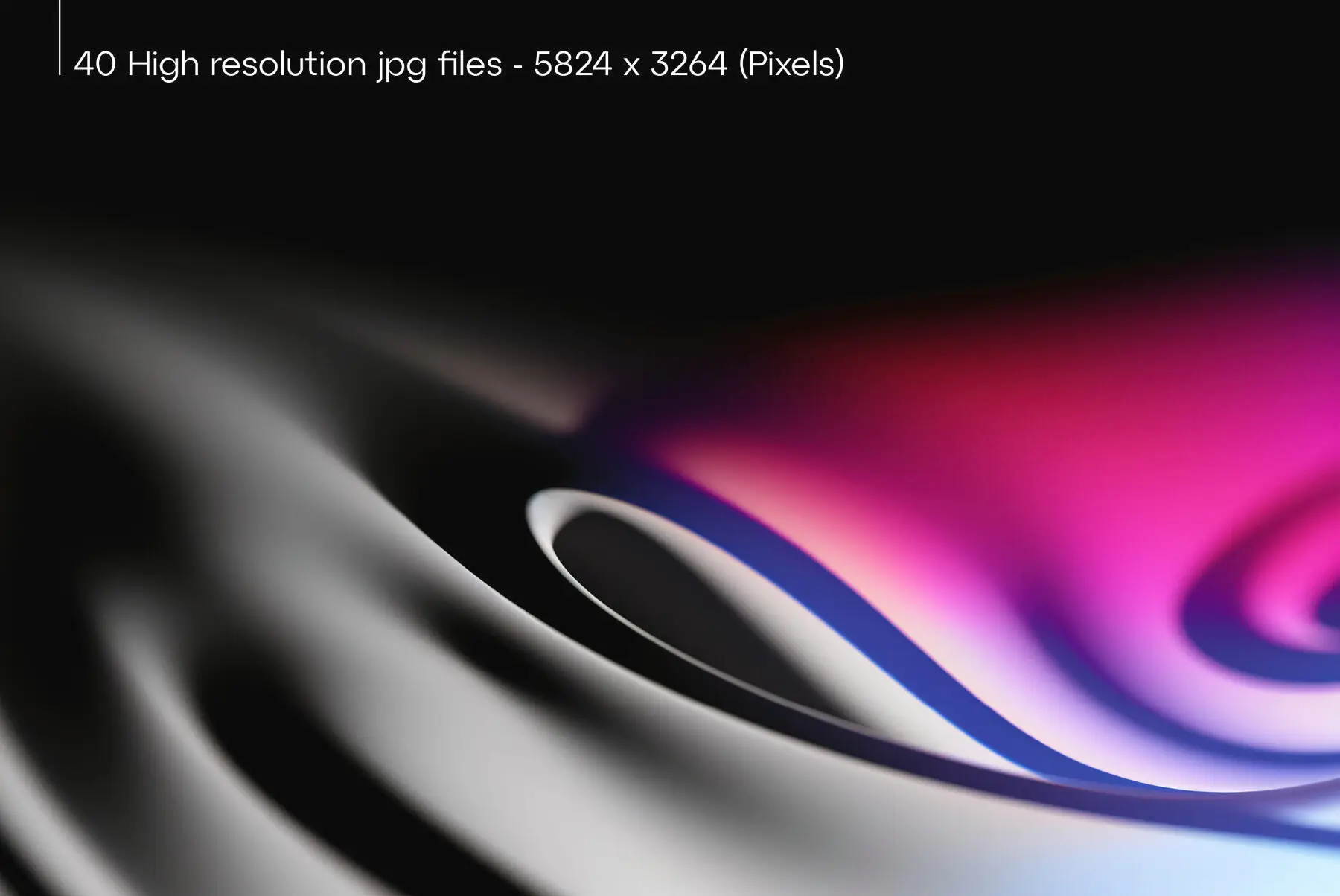 Curvy Chroma Graphics - YouWorkForThem