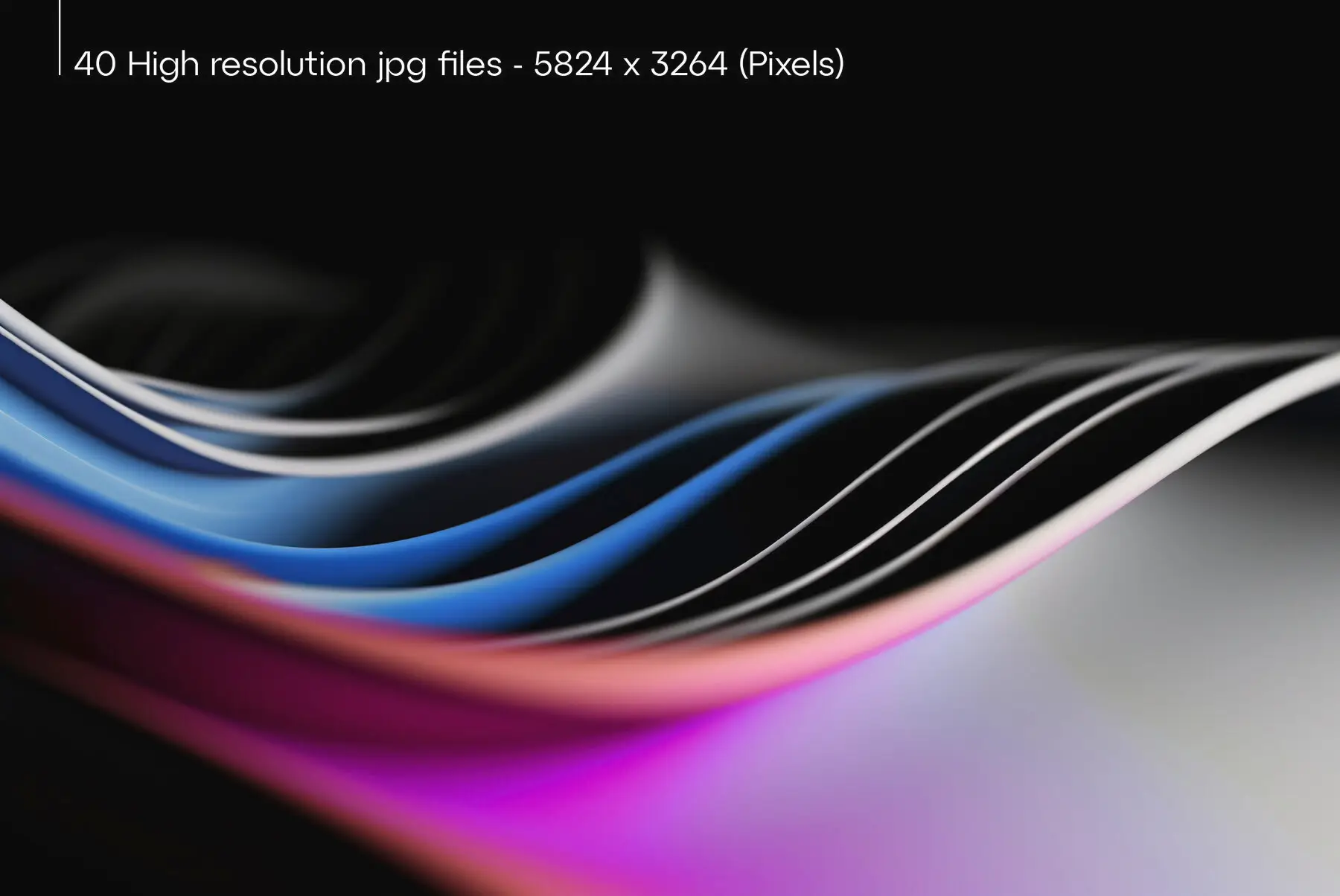 Curvy Chroma Graphics - YouWorkForThem