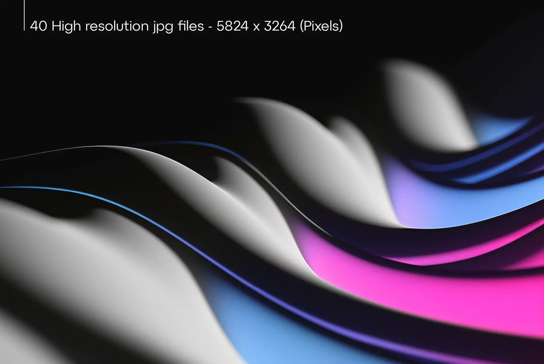 Curvy Chroma Graphics - YouWorkForThem