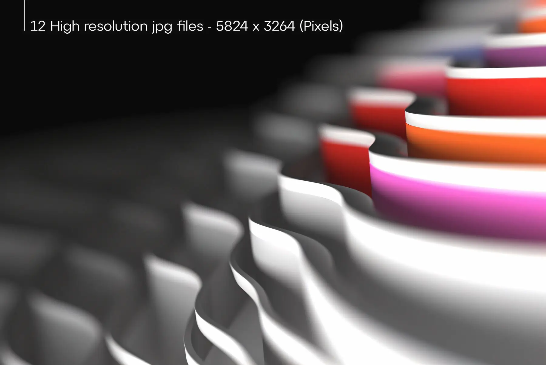 Dynamic Curves Graphics Youworkforthem