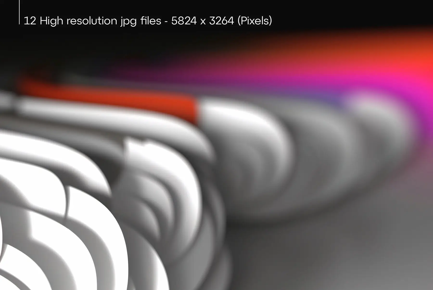 Dynamic Curves Graphics - YouWorkForThem