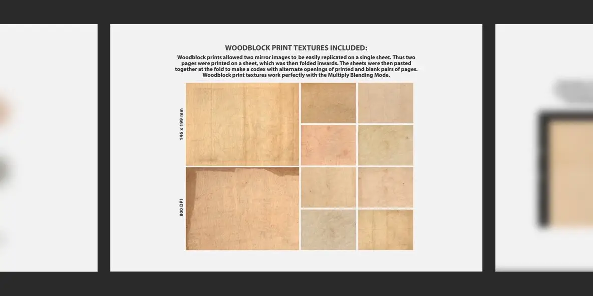 Takahashi Yuichi Procreate Kit - YouWorkForThem