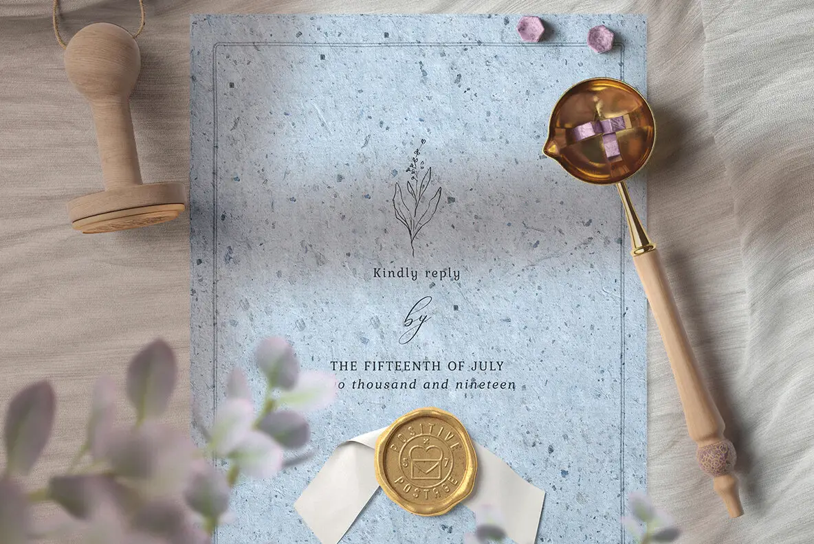 20 Color Mulberry Paper Texture Backgrounds Graphics - YouWorkForThem